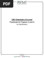 Periodic Table of Elements - PubChem | PDF | Chemical Elements | Atoms