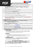 24 Disbursement Checklist | PDF | Cheque | Debits And Credits