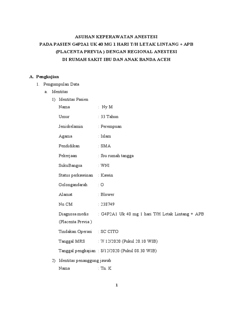 Askan Auvi Maulana | PDF