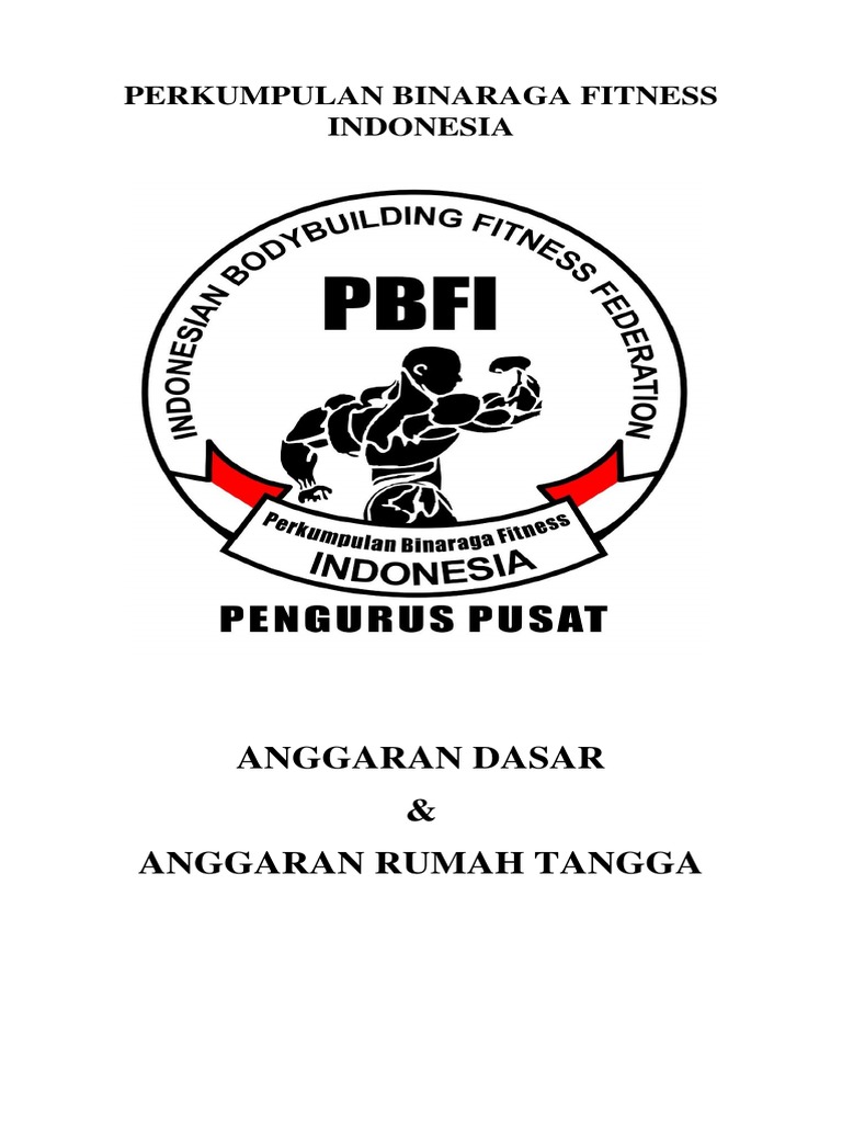 Ad - Art Pbfi | PDF