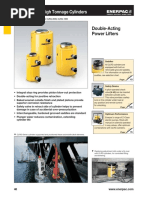 Product Bulletin Fisher Cavitrol III One Two Three Stage Trims en ...