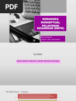 PSAK Baru 2023 | PDF