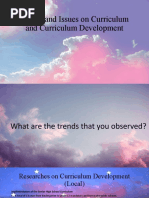 Ladderized System of Education | PDF | Vocational Education | Curriculum