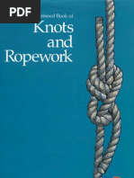 Knot Chart | PDF | Knot | Rope
