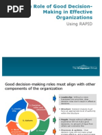 Afls Grid Independent Living Skills (1) | PDF | Psychology | Social ...