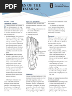 CDHO Quality Assurance Guidelines Nov 2020 | PDF | Dental Hygienist ...