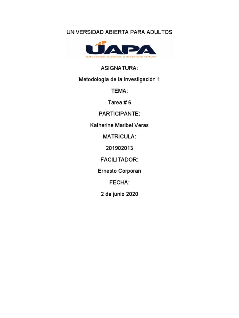 TRA2 | PDF | Bibliografía | Ensayos