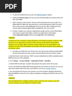 Compass Associate Portal Access For Frontline Associates: CAP Login ...