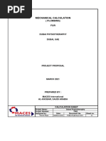 IPC Table 709 & 710 | PDF | Sanitary Sewer | Plumbing