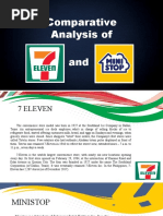 BSP Personal Loan Application Form | PDF | Loans | Expense