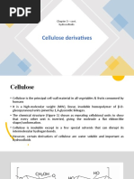 Dichlorvos-1000-EC Nov2023 UCP | PDF | Toxicity | Insecticide