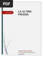 Mapa de La Ruta Del Recorrido de Jonás | PDF | Jonás