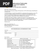 PhilCRIS Guide | PDF | Installation (Computer Programs) | Microsoft Windows