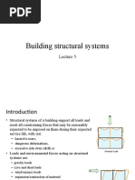 1588 Jabacus - Structural Engineering | PDF