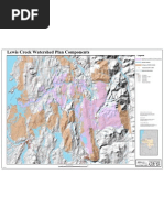 PSC Slab RDSO Standard | PDF