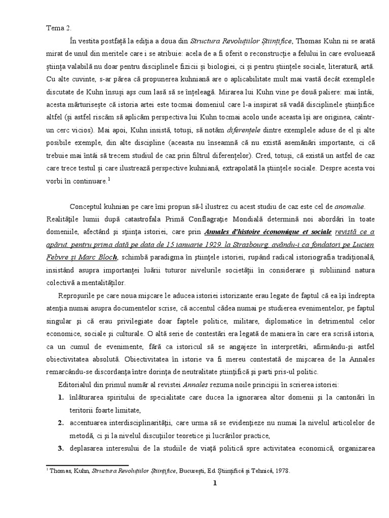 PT Scribd Ex.1 | PDF