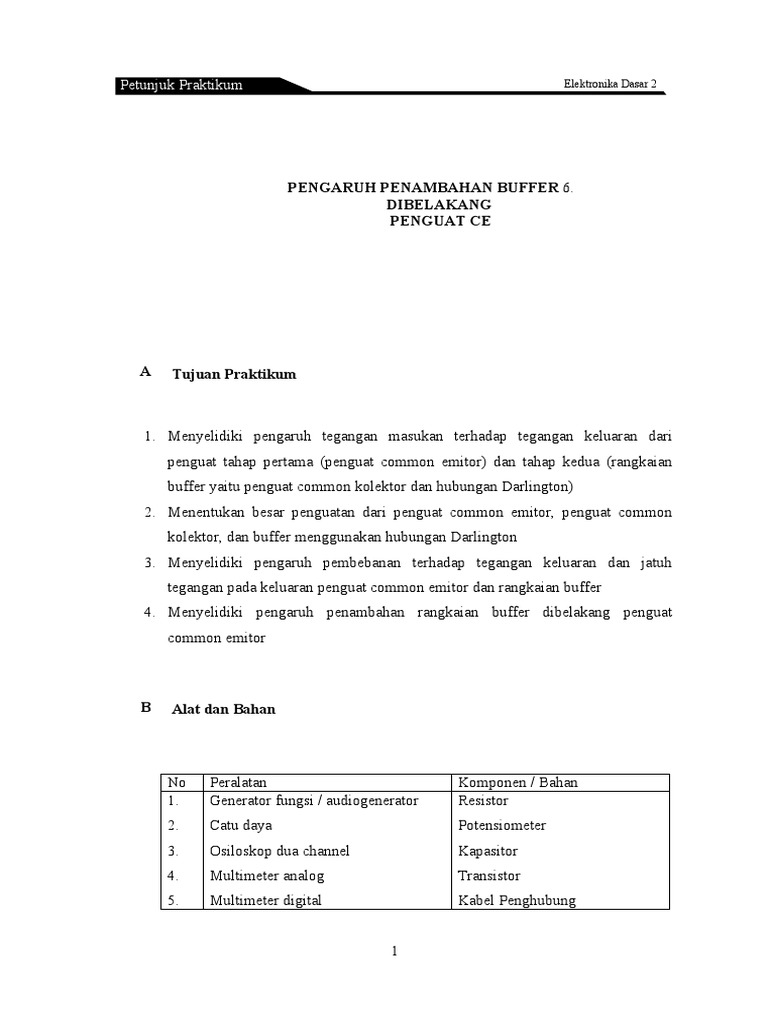 Septi Putri Dewi 17033156 (Modul 2) | PDF