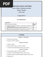 Daryl L. Logan - A First Course in The Finite Element Method-CL ...