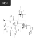 Compressed Air System P&ID Overview | PDF | Valve | Tools