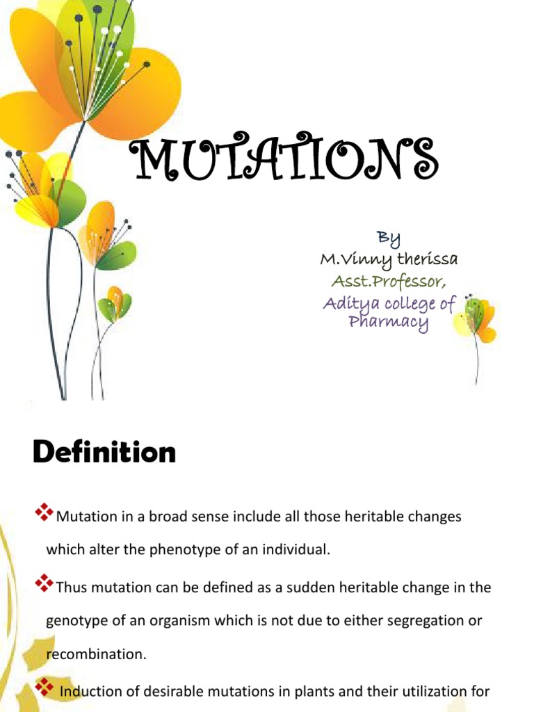 Enhancing the Medicinal Properties of Important Plants Through Induced ...