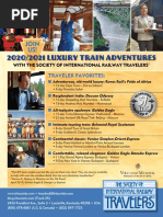 Pointsman Training Book | PDF