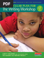 Handwriting Cursive Grade 2 | PDF | Writing | Paper Art