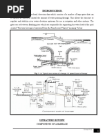 Break Pressure Tank | PDF