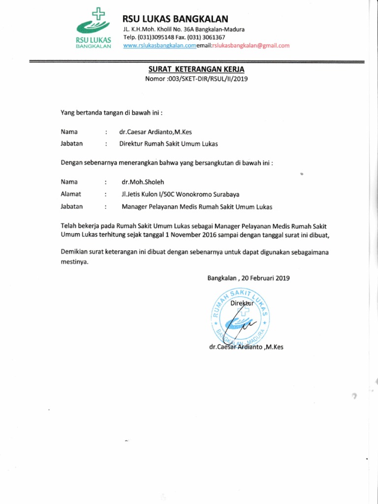 Sertifikat Moderator | PDF