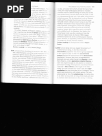 Caribbean Political Development Up To 1985 | PDF | Policy | Government