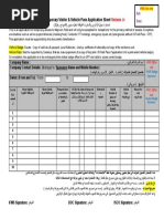 Addc Load Demand Notification | PDF