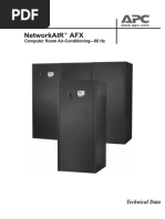 HyLYZER - 4000 | PDF | Water | Energy Technology