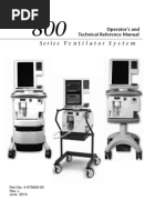 Dialysis Wall Boxes and Drains - Dialysis Safety - CDC | PDF ...