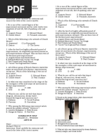 TAPPI - Manufacture and Process Control of TAPPI Size Estimation Charts ...