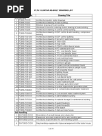 Concrete Batching Plant Layout Drawing | PDF | Civil Engineering ...