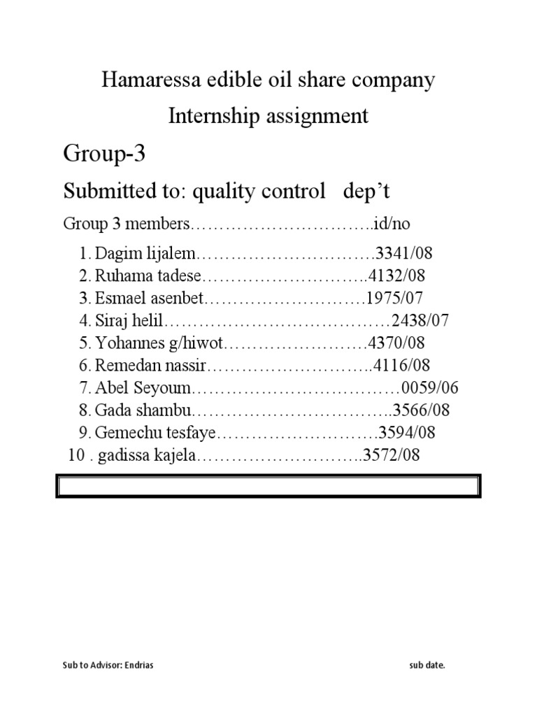 Types of Oil Seed Used in Oil Processing Are | PDF | Coconut Oil | Elevator