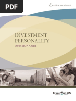 INREV NAV - INREV Guidelines | PDF | Valuation (Finance) | Business