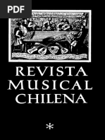 Instrumento de Clave | PDF