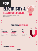 Official PRF Editable Template | PDF