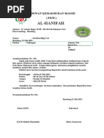 Logo Phbi (Panitia Hari Besar Islam) .PNG | PDF