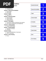 Astm d4812 | PDF | Pendulum | Fracture