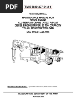 JBC-P System Overview and Specifications | PDF | Marine Air Ground Task ...