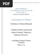 Revisión del Intervalo Rotador en MRI | PDF | Hombro | Extremidades ...