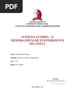 ISPIL - INSCRIÇÕES Rectificado | PDF