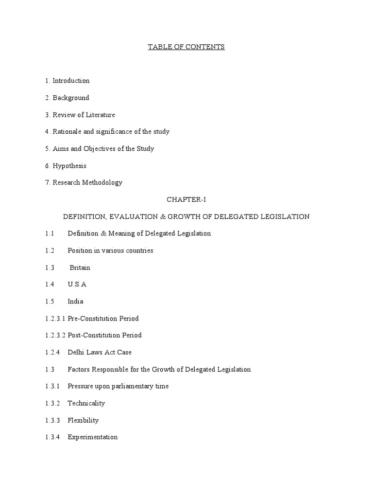 LLM Dissertation | PDF