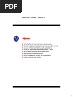 Poder y Declaración AS-78 CRIM | PDF
