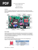 PLT 07611 A.3 Mercury MP1502 Controller Installation and Specifications ...