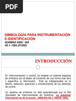 Iso 14617 | PDF