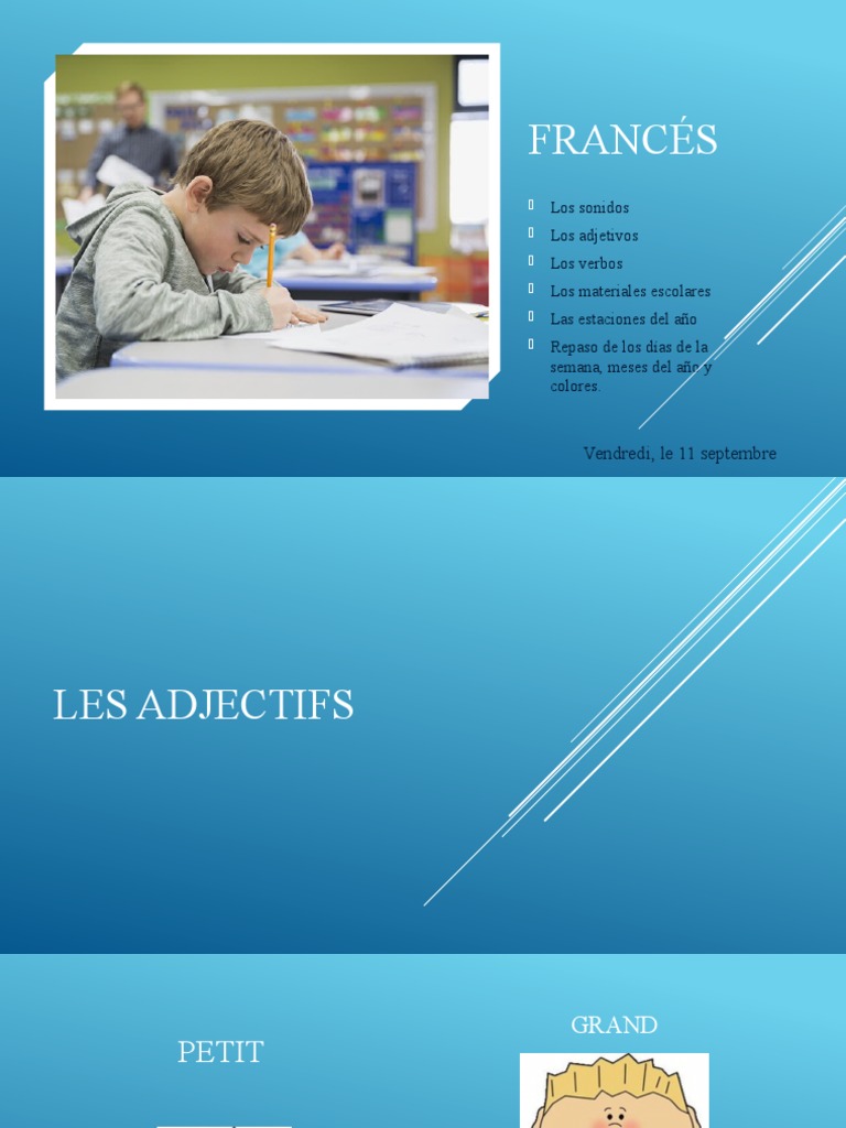 Onceavo y Doceavo 3 Semana | PDF | Échecs | Théorie (échecs)