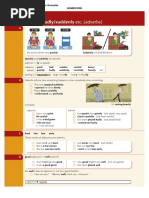 A Detailed Lesson Plan in English 4 | PDF | Lesson Plan | Noun