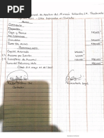 Ejercicio Completo No. 17 Practiquemos Contabilidad | PDF | Bancos | Factura